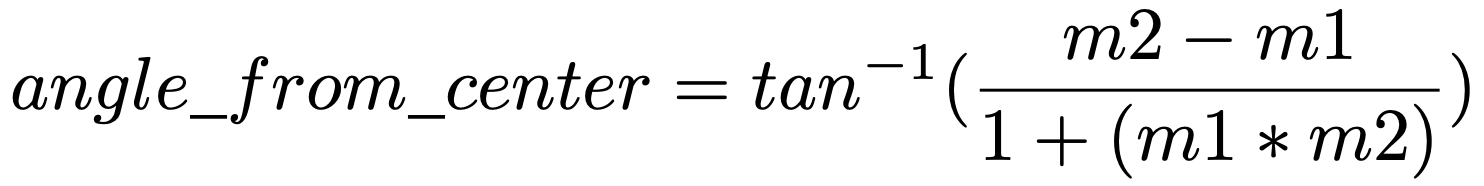 Autonomous Mars Rover Using Raspberry Pi Arduino And Pi Camera By