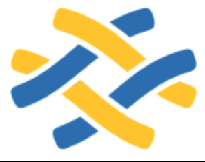 Using Fabric For SSH Connections. How to use the python Fabric package in… | by Yoni Itzhak | Medium