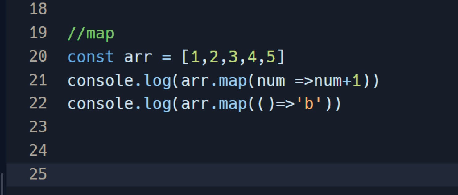React.js — Day15 - MonLes - Medium