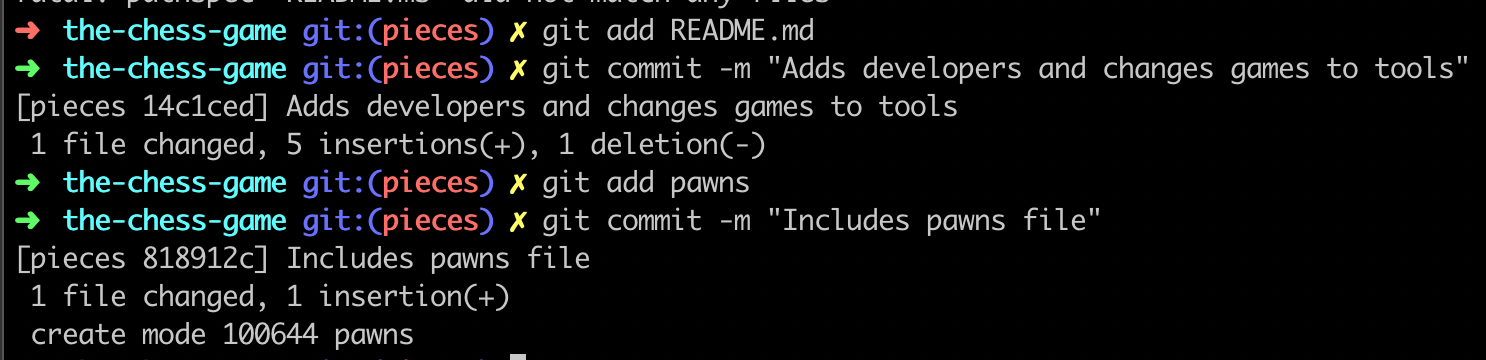 What do I need to know about Git? - The Startup - Medium