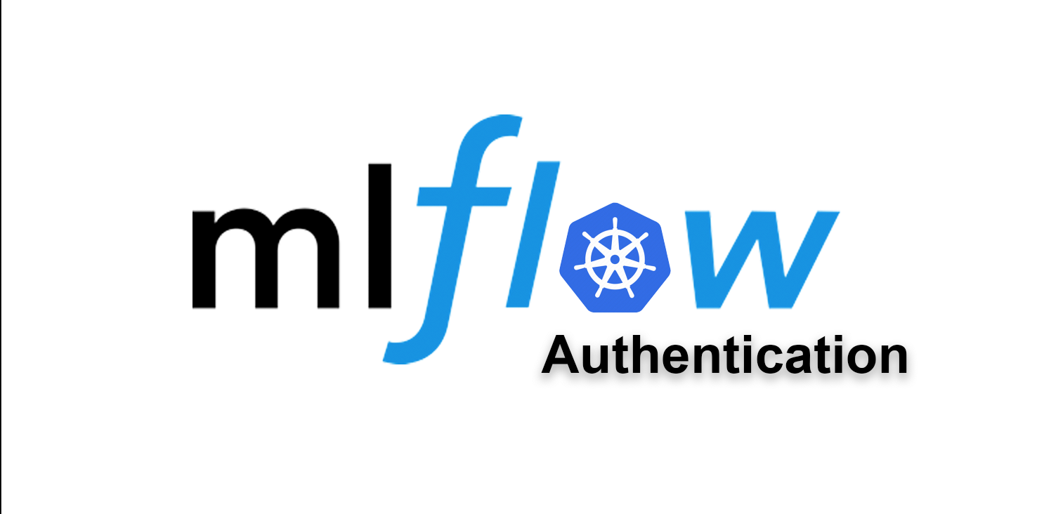 mlflow authentication with ALB and Cognito | by Aman Ranjan verma ...