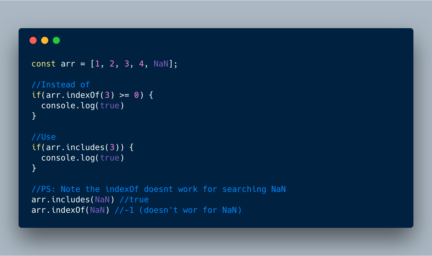 Aquí hay ejemplos de todo lo nuevo en ECMAScript 2016, 2017 y 2018 | by Wilber Ccori huaman | Medium