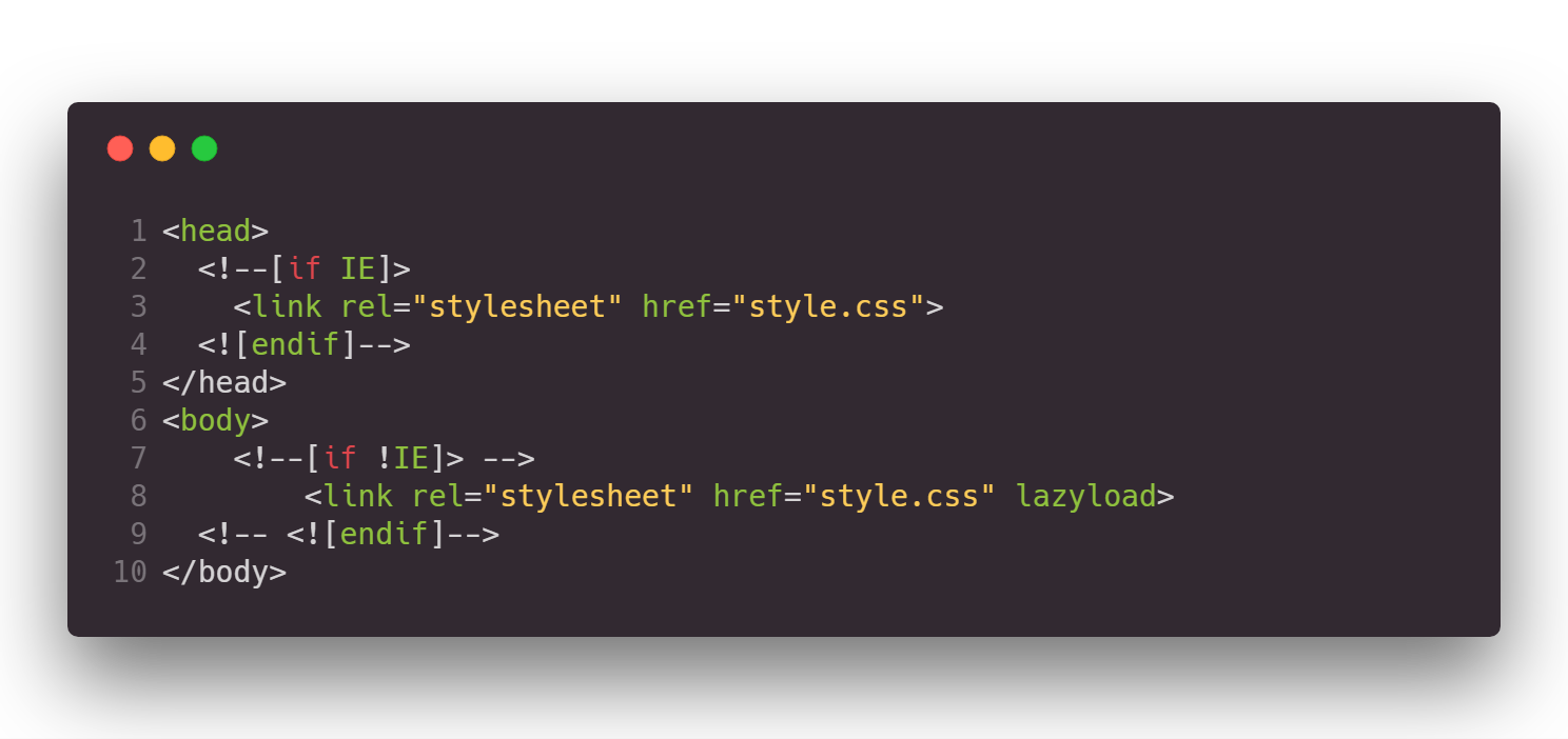 Angularjs Migration — Leveraging Progressive Web Apps To Target Multiple Platforms With A Near