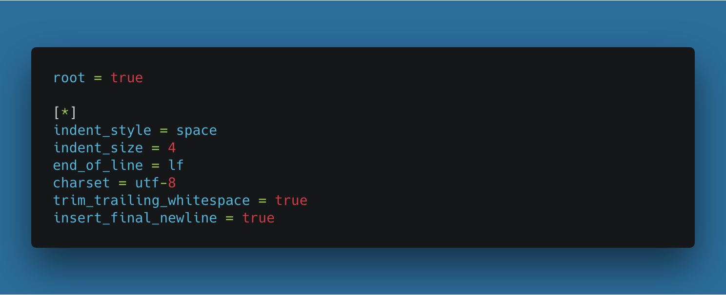 How to Make Your JavaScript Beautiful - OSEDEA - Medium