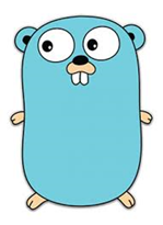 Flat file processing: Reading flat files in Python, Kotlin/JVM, Golang & Node.js | by Kumaravelu ...