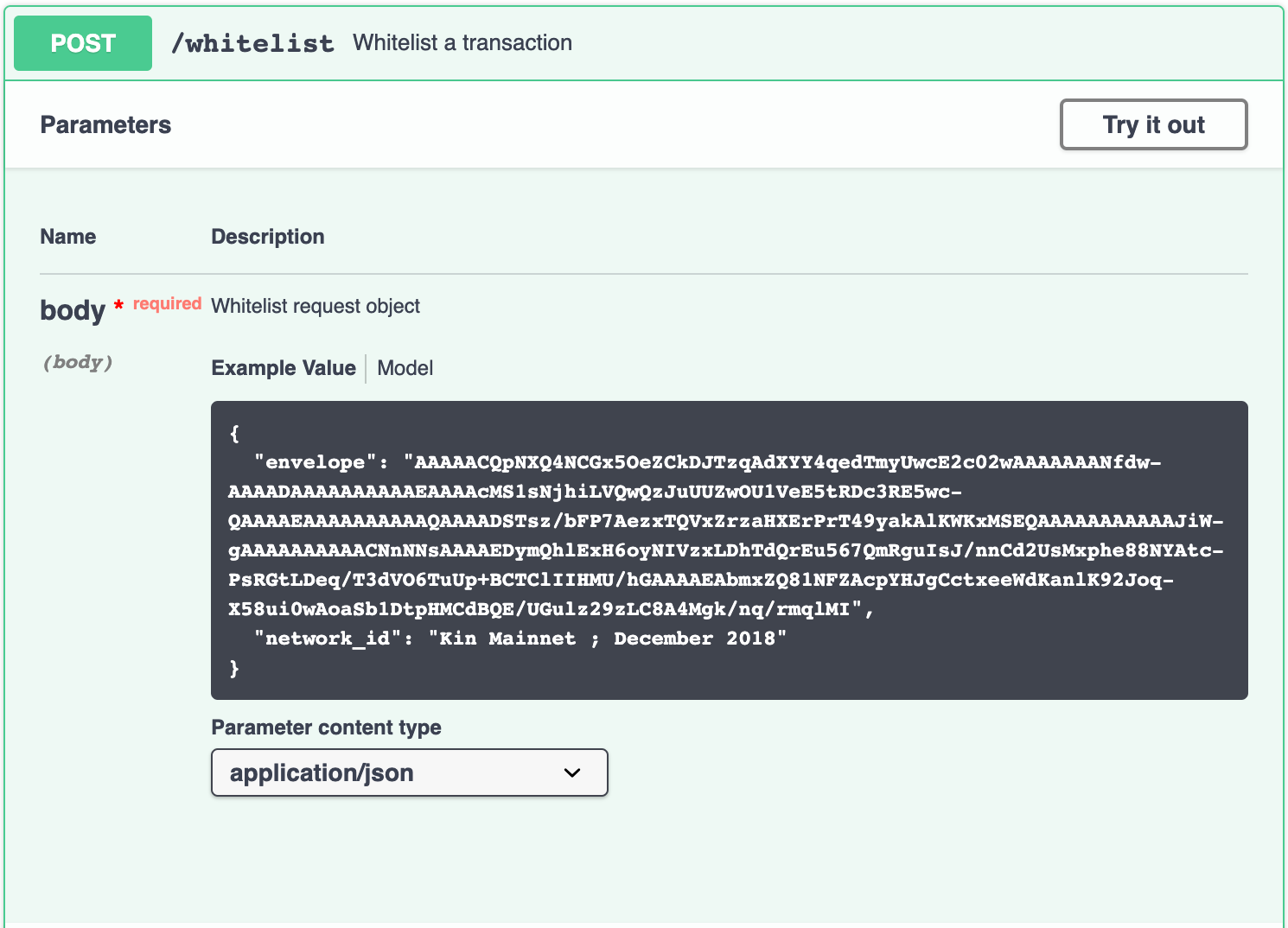 The Kin Python Bootstrap. Recently we announced that our Python… | by ...