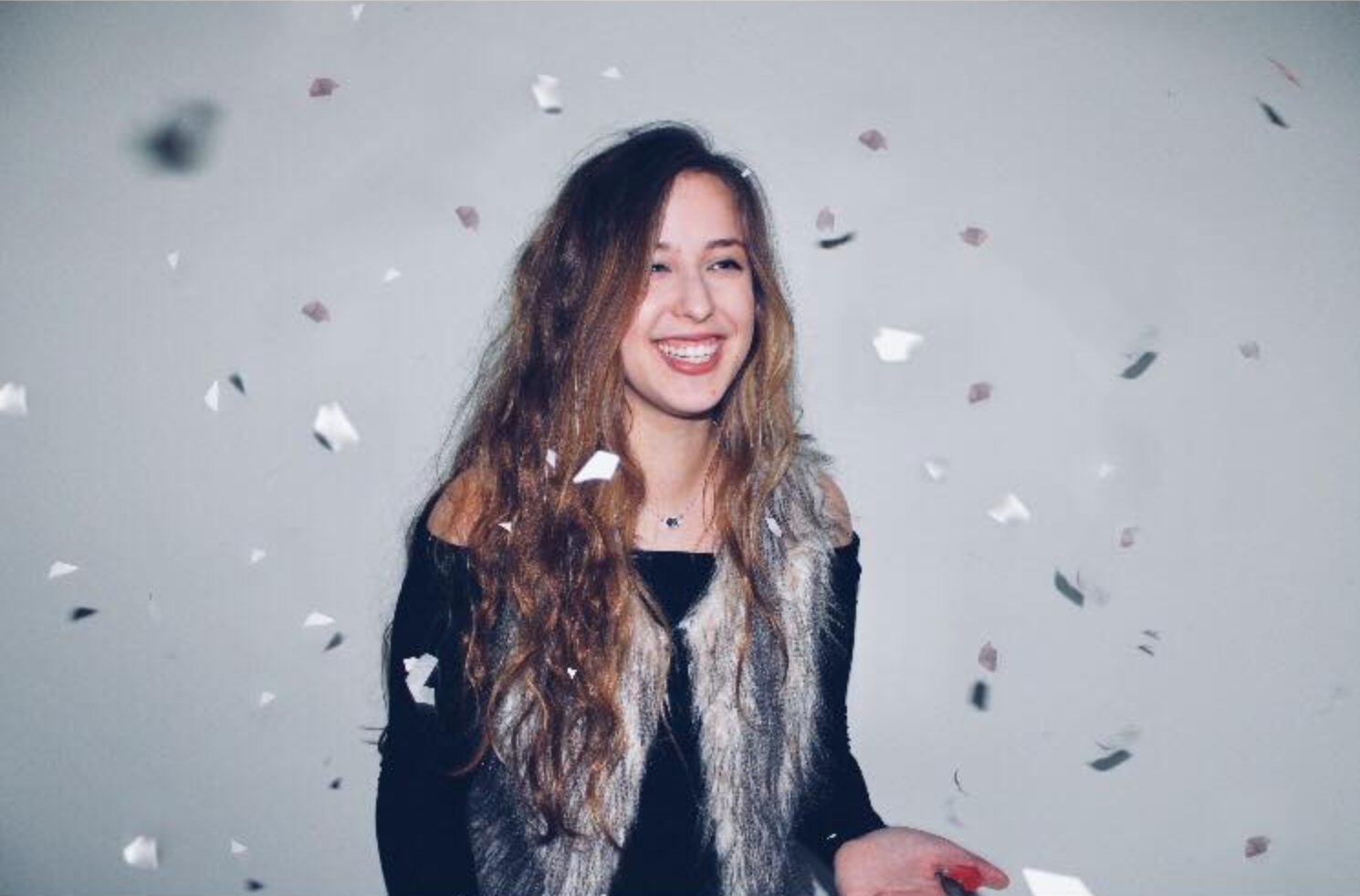 Women at Carroll — Meet Julia Ruggiero | by John Carroll University ...