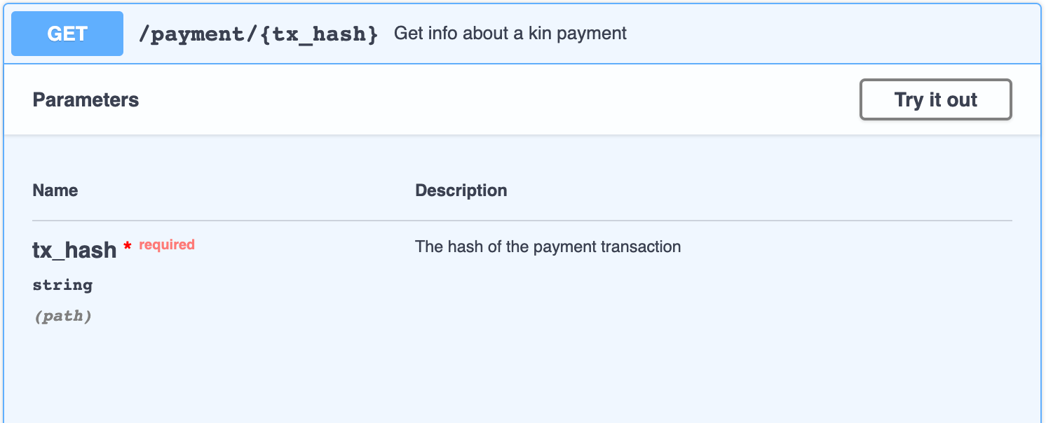 The Kin Python Bootstrap. Recently we announced that our Python… | by ...