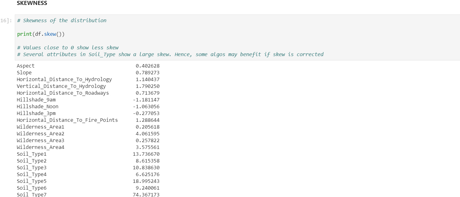 Comparison of non-linear activation functions for deep neural networks ...