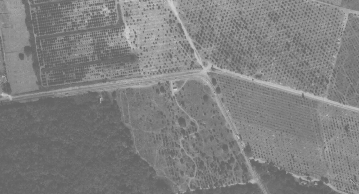 Rounding Wagner’s Curve. Hidden beneath suburban Winter Springs… | by ...