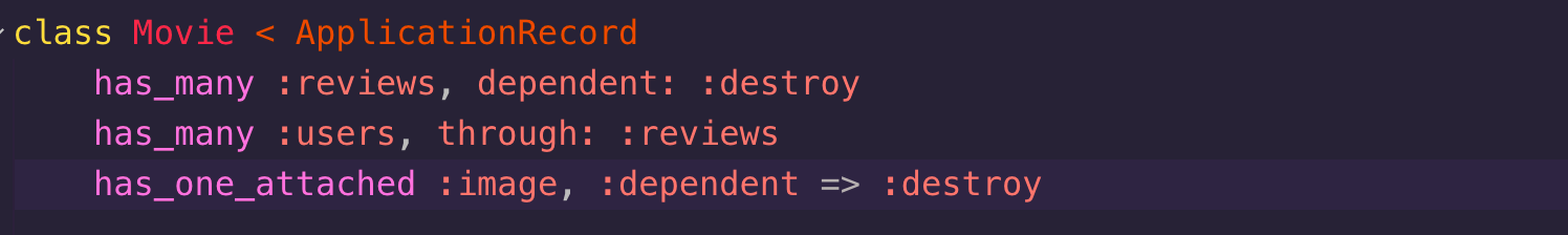 How to Upload Images In Your Rails Project Using Active Storage | by ...