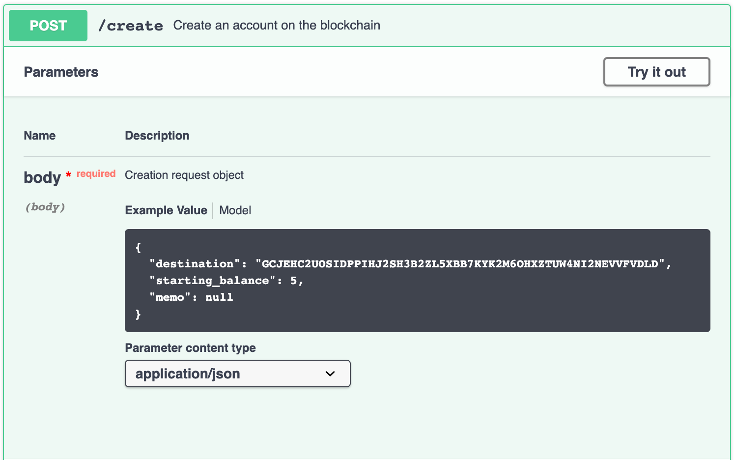 The Kin Python Bootstrap. Recently we announced that our Python… | by ...