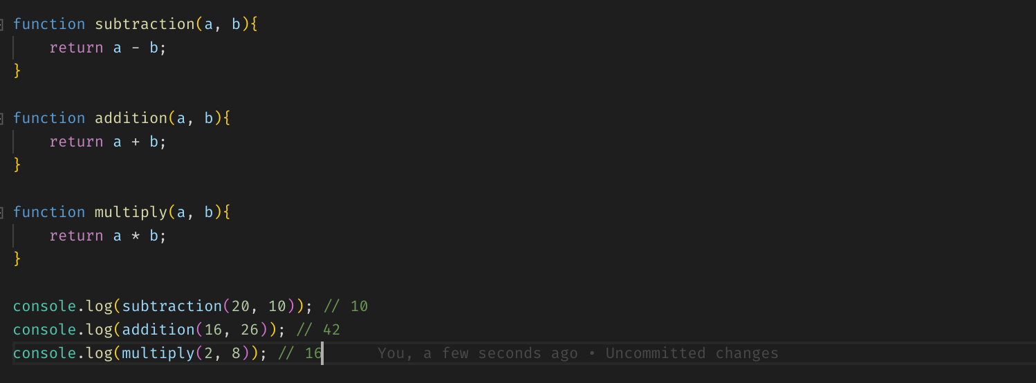 Code Splitting For React Developers | by LUCKY AMADI | Medium