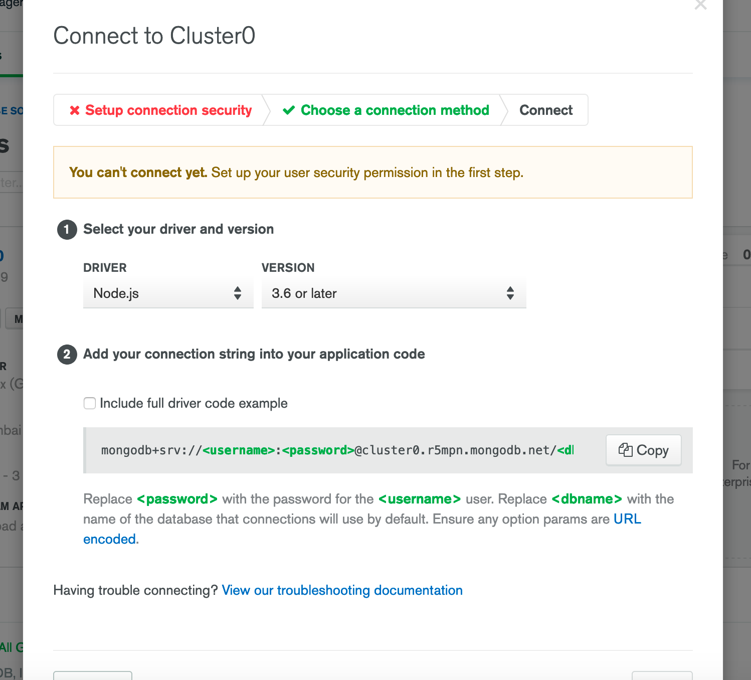 Tik-Tok MERN Stack: The Ultimate Guide (Firebase, Mongo DB, Heroku) | by Raunak Kumar | Clever ...