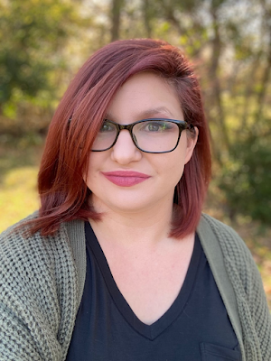 MORGAN ELLIOTT AUTHOR INTERVIEW. When did your love of books begin ...