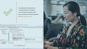 6 Best Java Online Courses to learn Functional Programming in 2022 | by ...