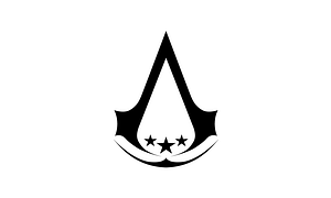 Top 10 Gaming Logos — Video Game Logo Design | by Inkbot Design ...