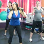 Prenatal Exercise Guidelines: My Top Three Tips! | by Maura Shirey | Medium