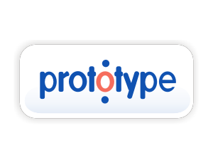 JavaScript 007: Prototype. Introduction | by Neha | GigaGuardian | Dec ...