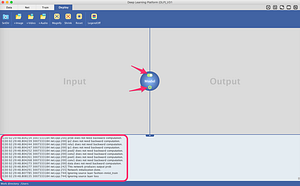 Train a convolutional neural network (CNN) classifier using DLP | by ai-dlp | Medium
