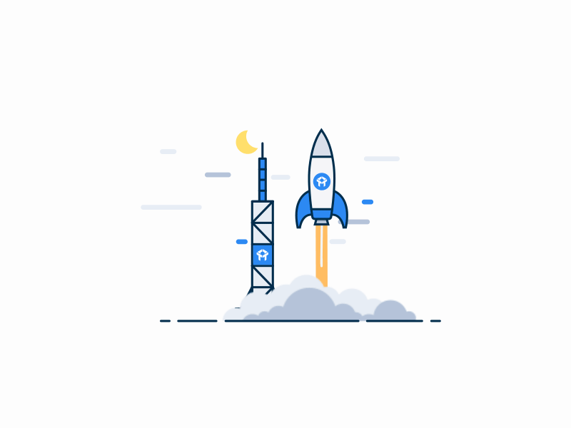 Docker to Kubernetes Journey. From Zero to Hero | by Hariom Vashisth ...