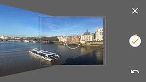 All You Need to Know about 360 VR Photos | by James Mackenzie | Vantage ...