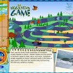Simulations, games and virtual labs for STEM education | by David ...