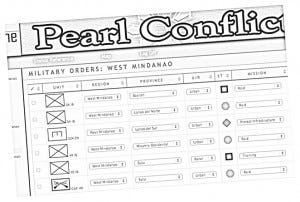 Uses for Wargaming. The professionals talk about wargaming… | by Brant ...