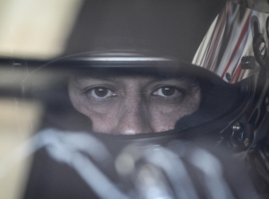 Rodin Younessi & Raphael Matos | 2012 Baltimore Sports Car Challenge ...