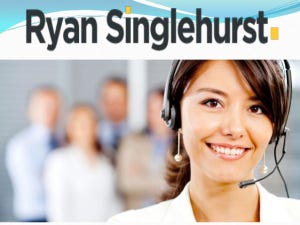 Ryan Singlehurst Introduces Unique Marketing Strategies In The Dubai ...