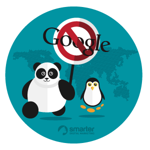 All links are not created equal: How to spot and fix a bad link | by ...