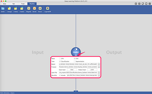 Train a convolutional neural network (CNN) classifier using DLP | by ai-dlp | Medium