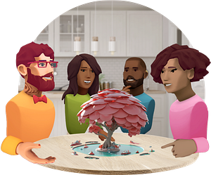 Magic Leap One In-Depth Review. It’s real and it’s here — but does it ...