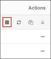 An Introduction to Streaming ETL on Azure Databricks using Structured Streaming & Databricks ...