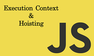 What is the Execution Context & Stack in JavaScript? | by Madhavan ...