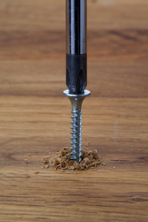 The Guide to Choosing the Right Wood Screws | by BuyWoodScrews | Medium
