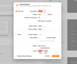 5 Sketch tips and tricks. Tricks and tips for Sketch version 80+ | by ...