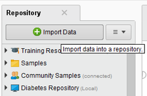Machine Learning for Programmers and Non-Programmers | by Nada Alay | Analytics Vidhya | Medium