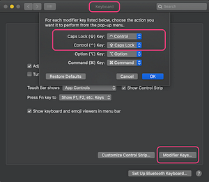 How to make your Mac more effectively | The Startup