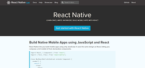 5 Most Popular Frameworks for Mobile Development | by Eduo Shaun | Medium
