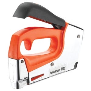 4 Major Types Staplers for Official Use | by Discounted Price | Medium