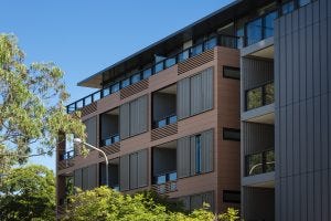 Get to Know the Crucial Information about Terracotta Cladding and ...