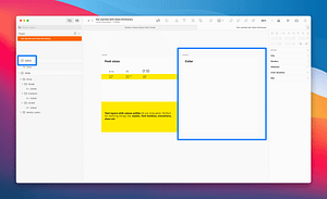 How to get started with Style Dictionary & Stratos Tokens | by Juan Maguid | Sketch2React | Medium