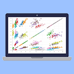 19 Free eBooks to learn programming with Python. | by Mybridge ...