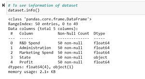 What is Dummy Variable Trap? How it can be handled using python? | by Sandhya Krishnan | Nerd ...