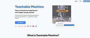 Object Detection in 5 mins. One of the important fields of… | by MEET JETHWA | Medium