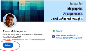 MVPs, Ruthless Prioritization & Metrics will only take you so far in creating customer delight ...
