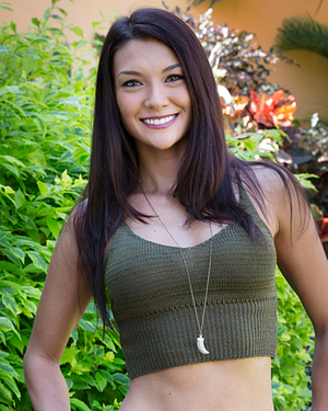 10 Former Challengers Who Should Return to MTV’s The Challenge | by ...