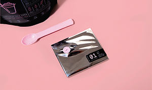 Weekly Inspiration for Designers #60 | by Muzli | Muzli - Design ...