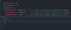 Design a pinterest | Frontend component design | by Frontend Jirachi ...